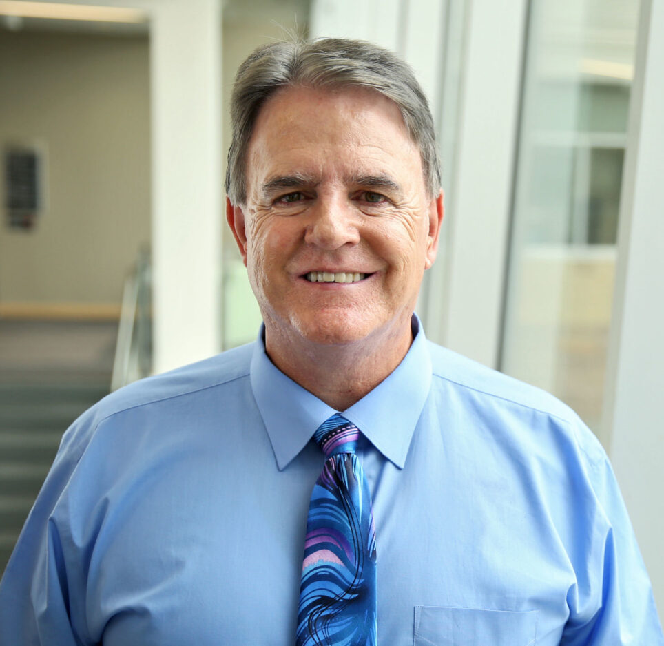 Utah State Developmental Center in American Fork welcomes new ...